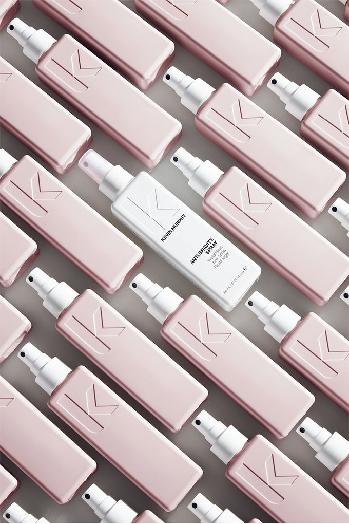 Skincare, but for your strands: Here’s why KEVIN.MURPHY is the hair ...