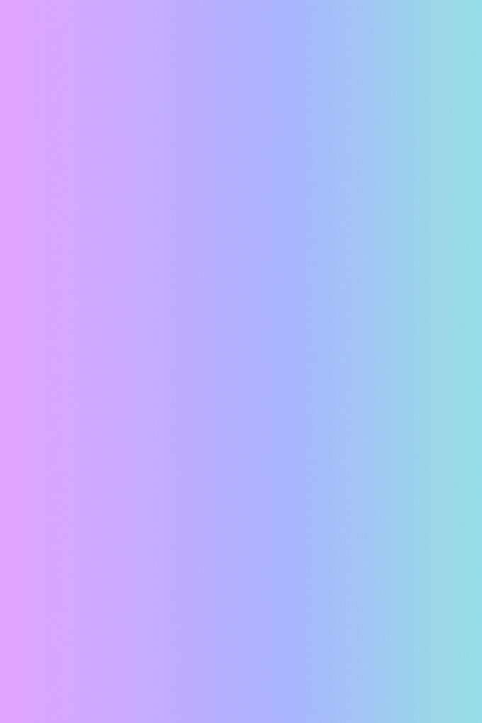 13 BTS-approved beauty products to glow, pout and smell just like RM ...