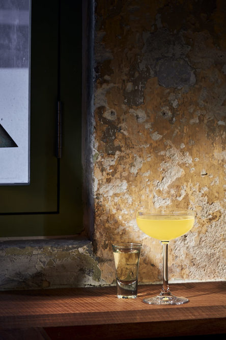 Home | Vogue Singapore