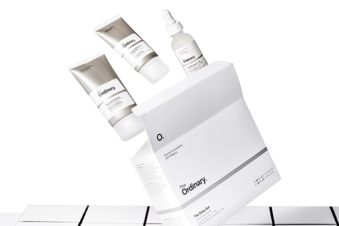 Anything but Ordinary: The budget skincare brand that punches way above ...