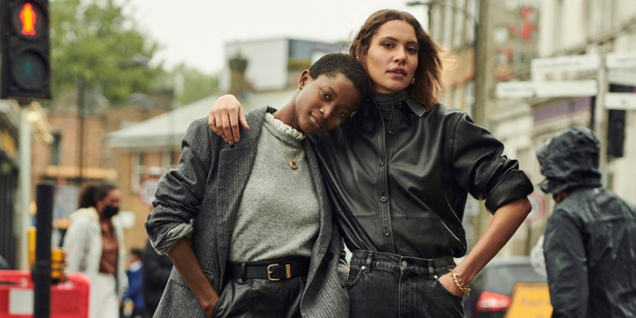 7 staples every stylish Singaporean woman needs from Mango’s Urban ...