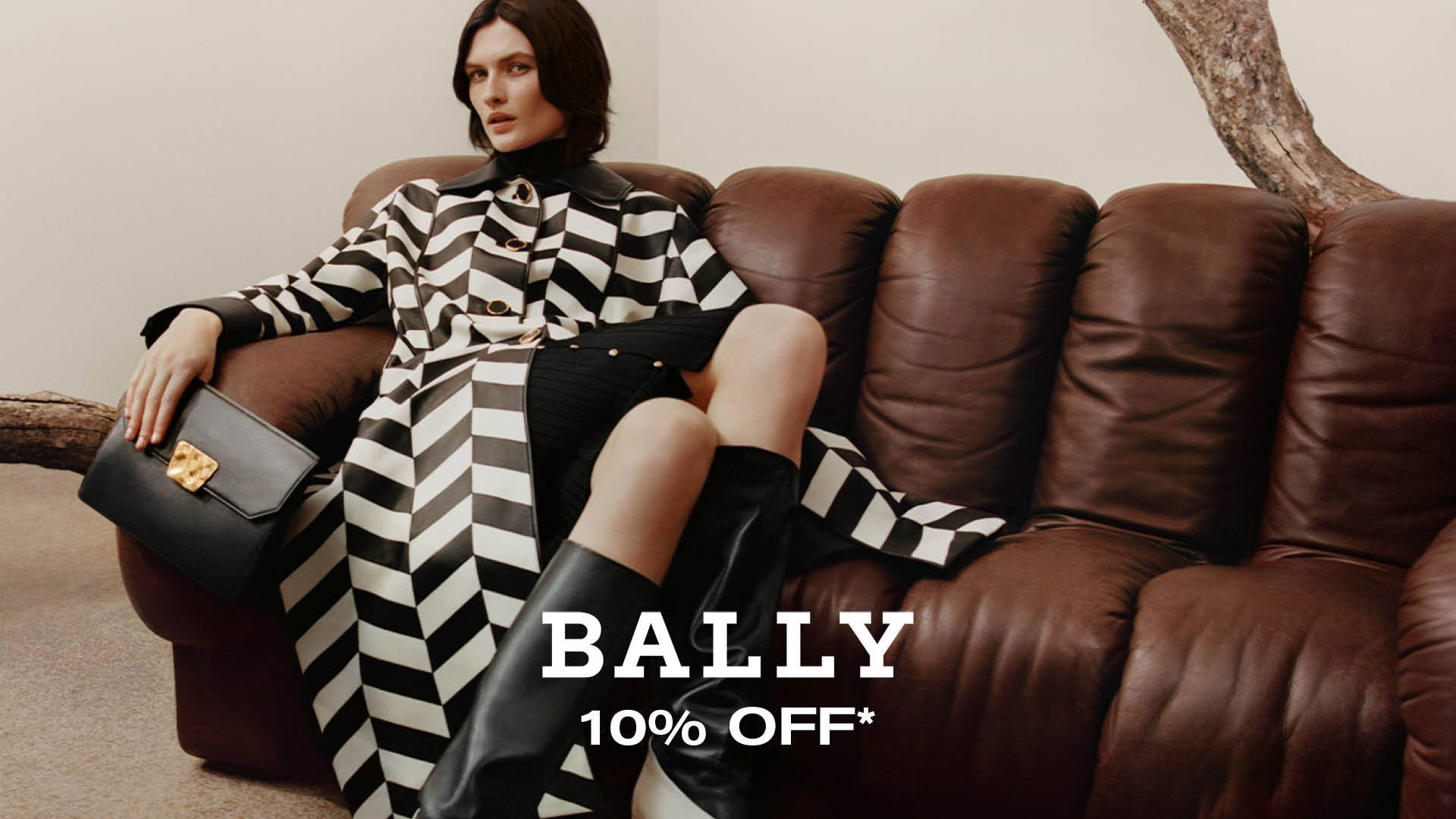 Shop en Vogue | Vogue Singapore