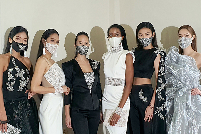 “Innovation is not the exception, but the rule”: Carol Chen on ...