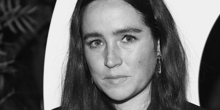 Here’s how you can get fashion industry insights from Emily Bode ...