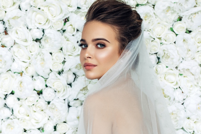 Getting married in 2021? Put these aesthetic treatments on your wedding ...