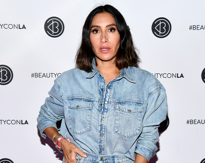 Jen Atkin on her new book, social media (she has a finsta!), and life ...