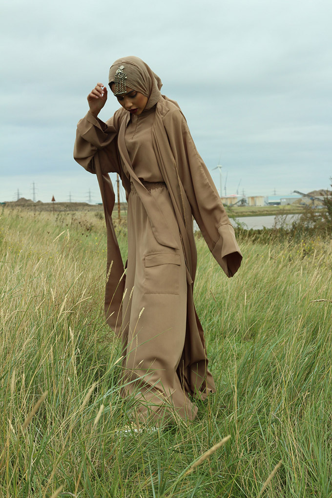 The future Virgils are in this group—introducing the first-ever VFiles ...