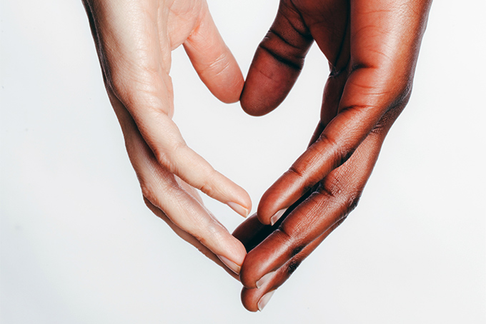 The best ways to give back in Singapore in 2021