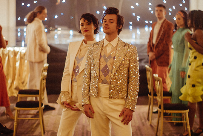 10 of the best actor cameos in music videos