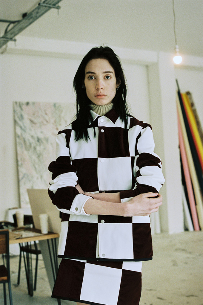 Meet TikTok’s Maddie and Margo Whitley, the trans models fronting ...