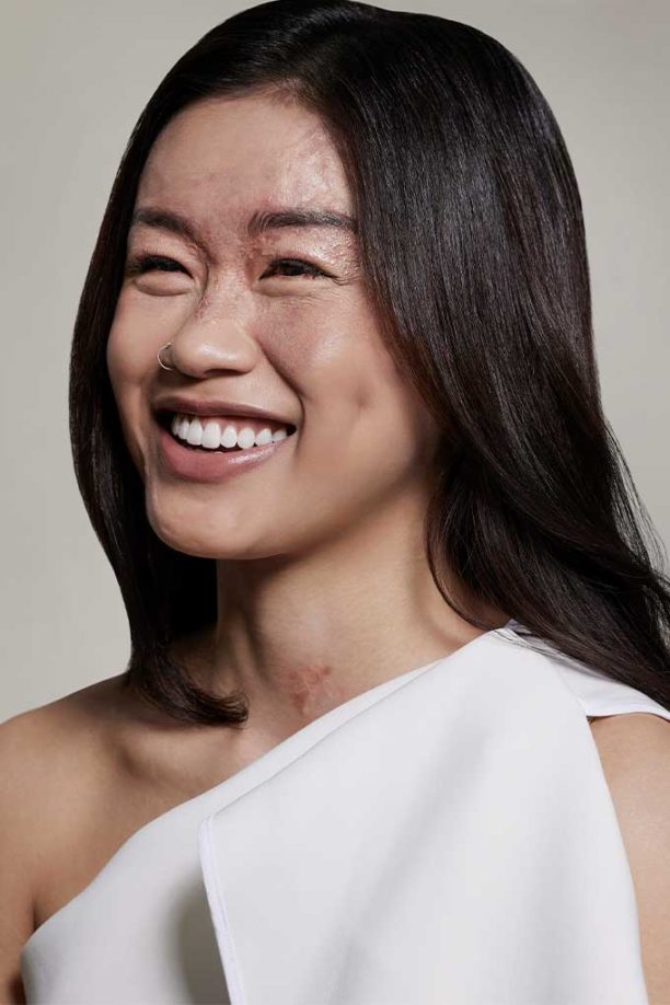 Skin | Page 9 of 13 | Vogue Singapore