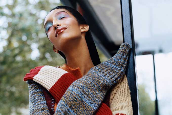 Suffering from low mood? Try these science-based strategies for an ...