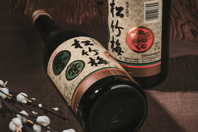A beginner’s guide to sake, by the experts