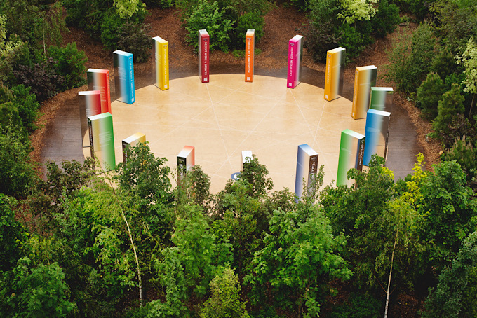 Burberry plans to be climate positive by 2040—here’s how