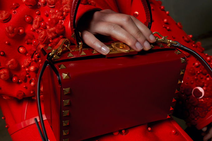 Shop the Drop: 5 new fashion items to cop in August 2021