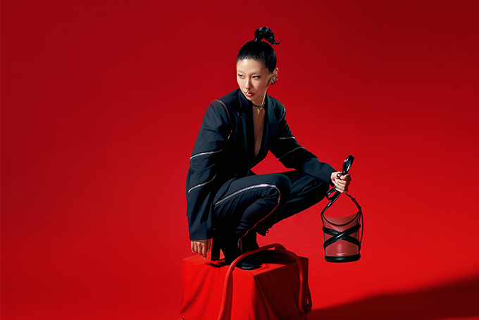 From runway to augmented reality: Exploring the duality of fashion with ...