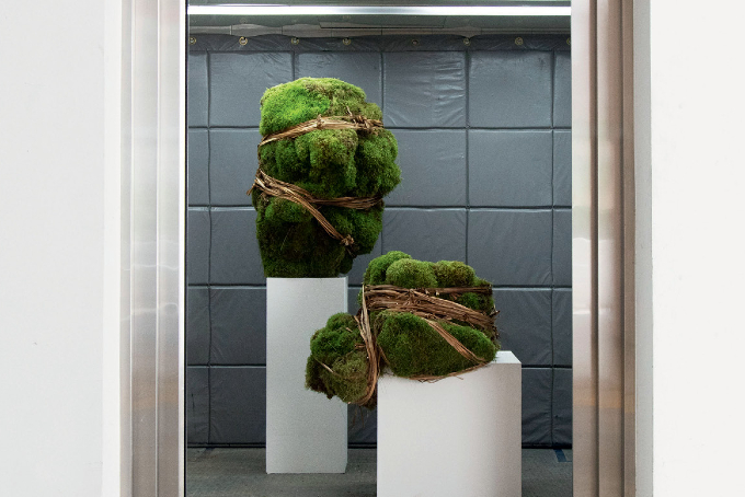 Vogue artist-in-residence John Lim reflects on identity, heritage and ...