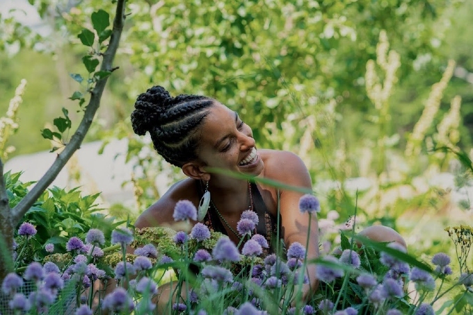 6 ways to have a more eco-friendly Christmas this year