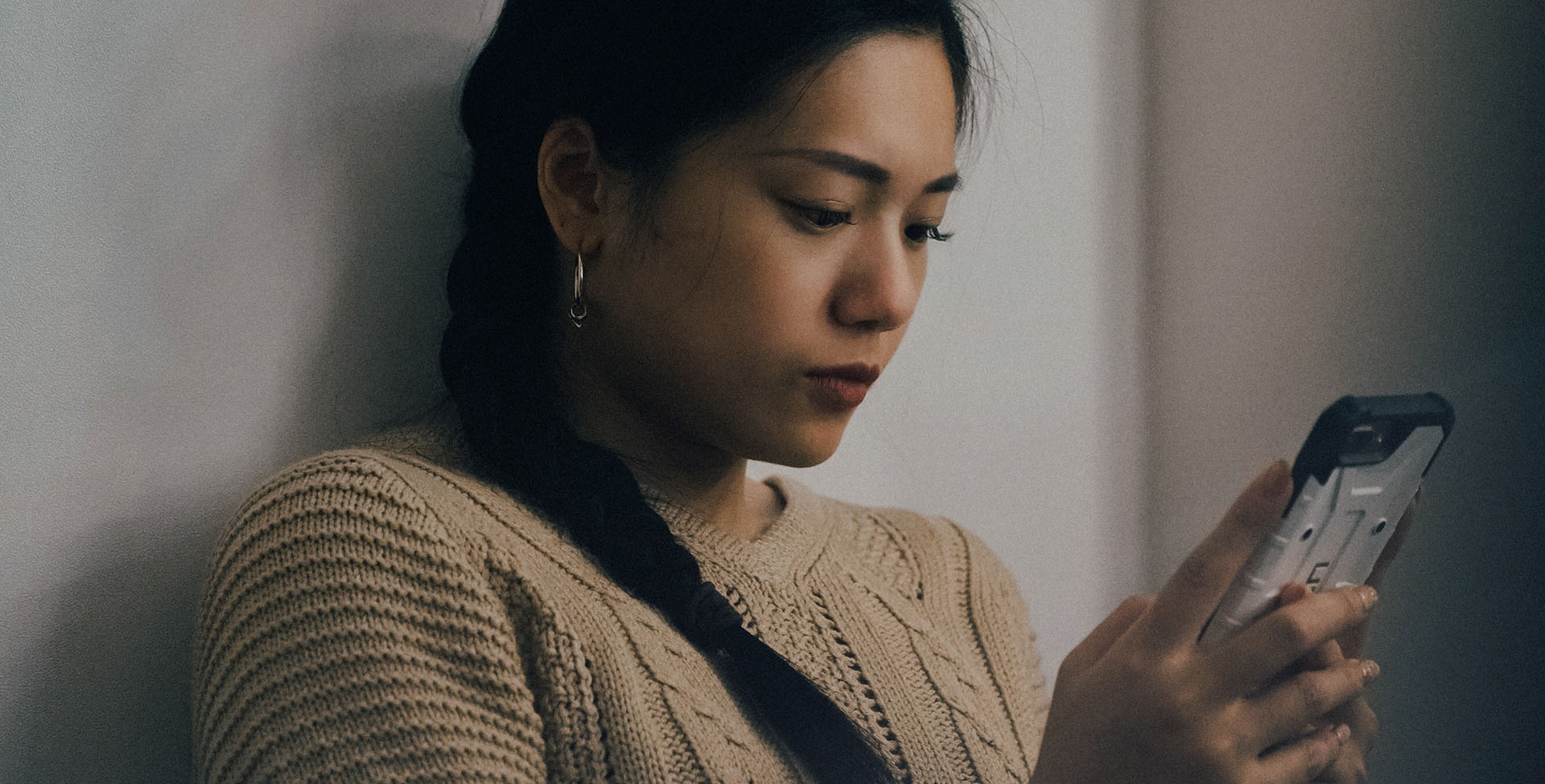 Best social media detox apps to keep your mental health in check