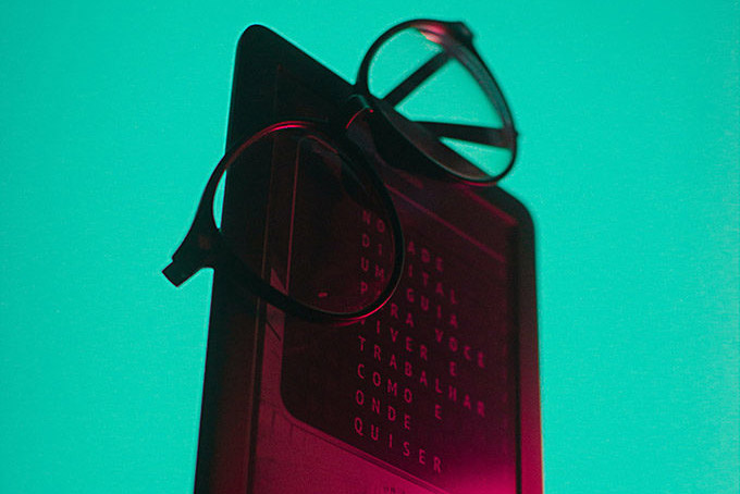 How to pick the right e-book reader to achieve your reading goals