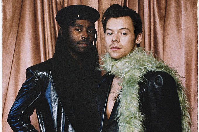 The latest gender-neutral beauty brands to get excited about