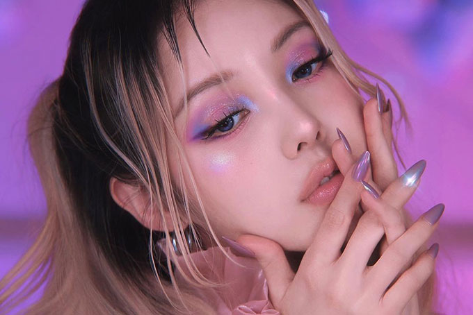 Breathtaking date night make-up looks to attempt according to ...