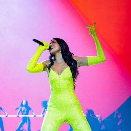 Emily Heng, Author at Vogue Singapore