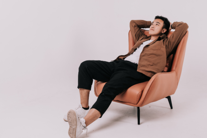 Myrne picks 15 party tracks to set the mood for a rapturous night out