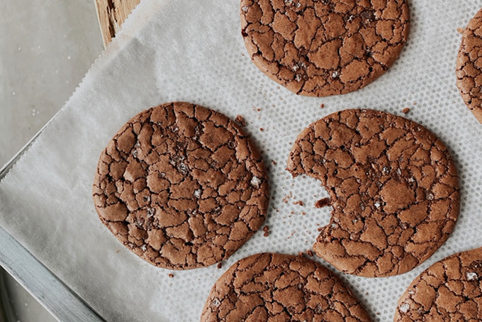 Fluff Bakery’s Nursyazanna Syaira shares her Hari Raya essentials