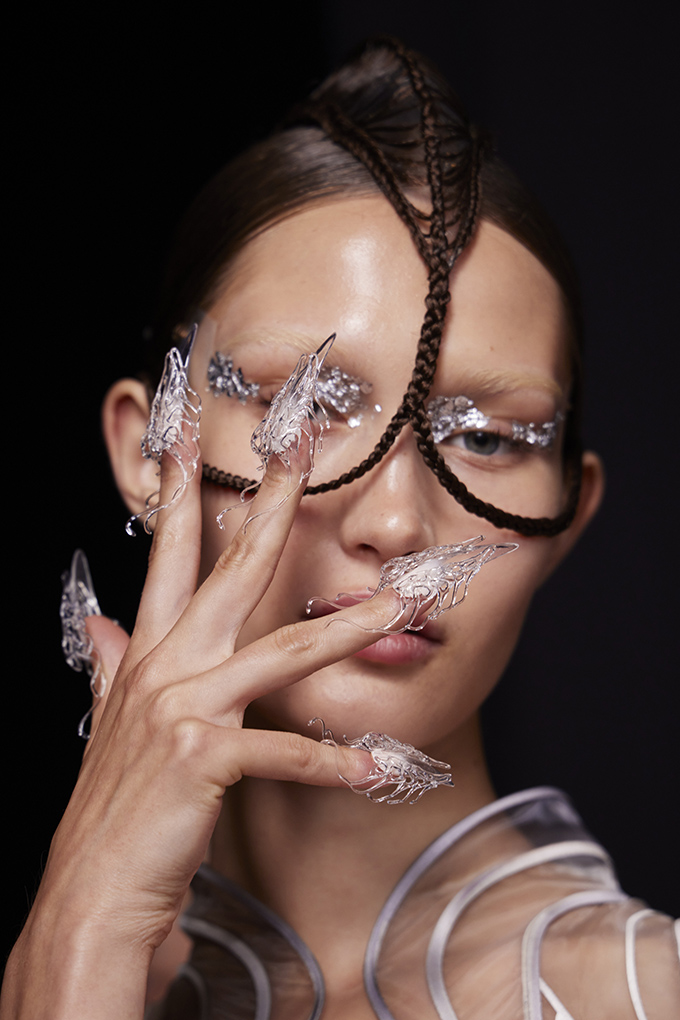 Sidney Yuen's Instagram, Twitter & Facebook on IDCrawl