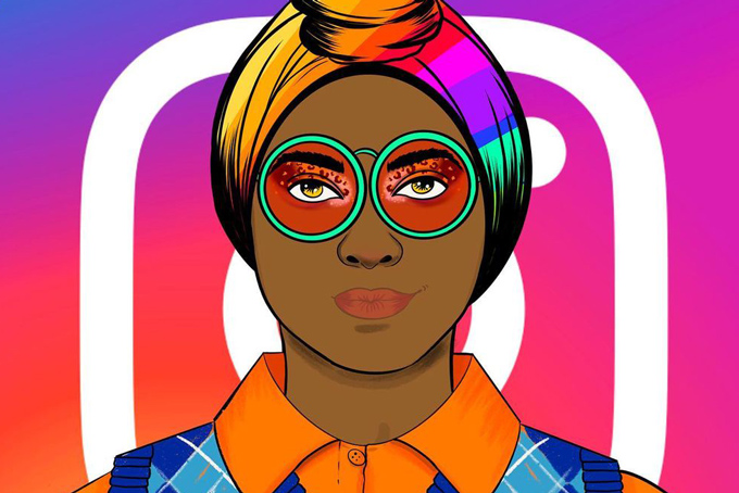 Instagram pushes further into the metaverse—here’s what you need to know