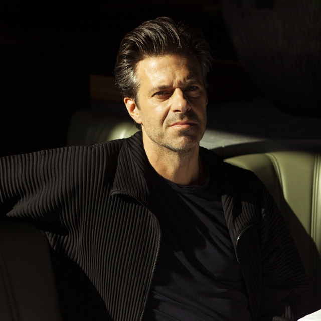 New restaurants to visit in Singapore: Le Pristine, Bar Bon Funk and more