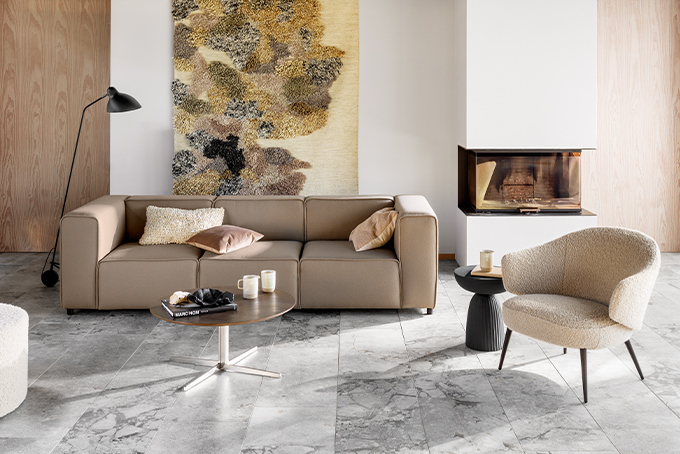 BoConcept’s personalised design consultations will bring your ideal ...
