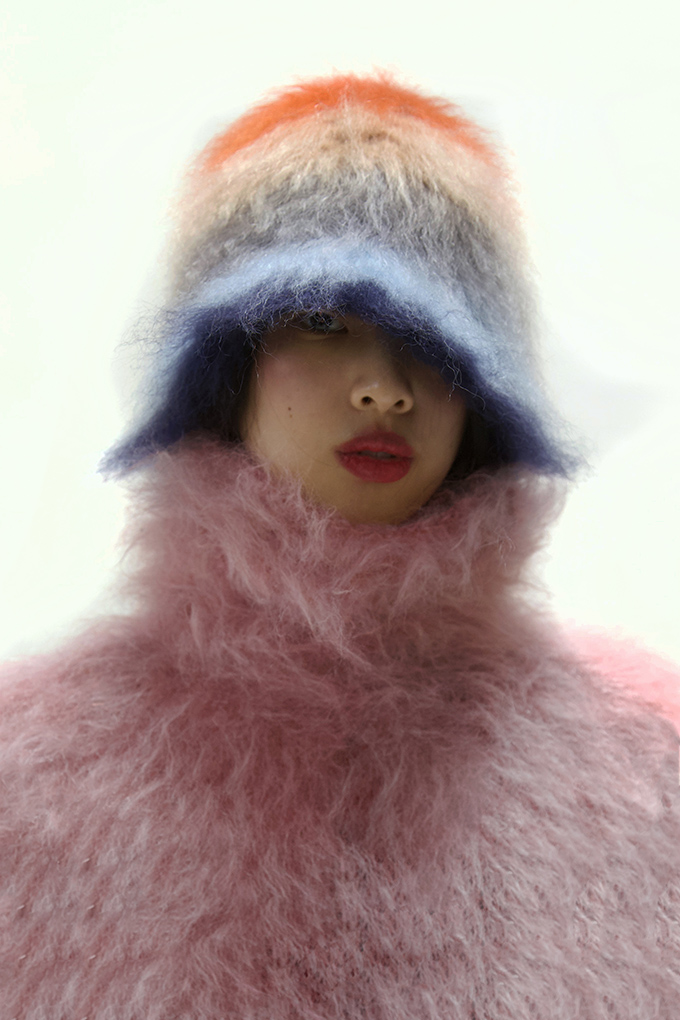 Young Love: Nong Rak’s Home and Cherry Phuangfueang on sustainability ...