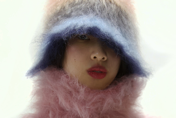 Young Love: Nong Rak’s Home and Cherry Phuangfueang on sustainability ...