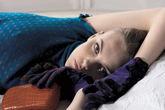 5 pro tips on how to deal with bloating, according to a nutritionist