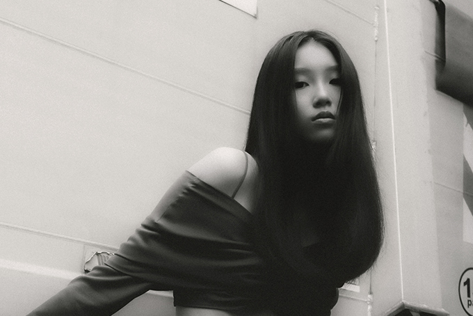 Bright Minds: Michmika’s Edison Wong on redefining local fashion