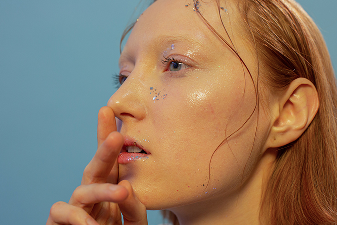 Vampire Skin: The ultimate guide to achieving the viral TikTok look