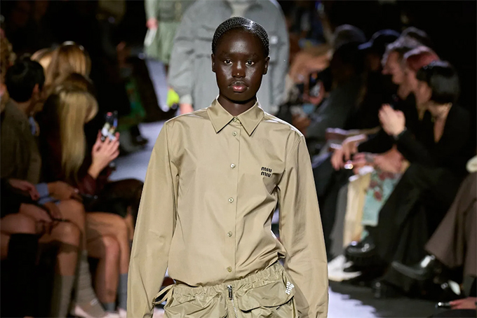 8 fashion buys set for cult status in 2023