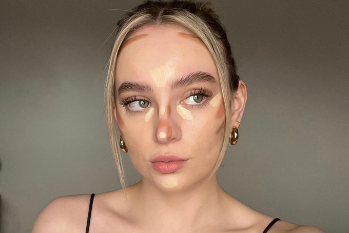 How to use colour corrector like a pro