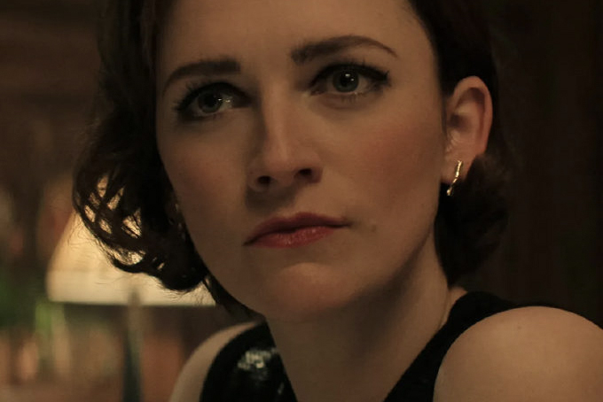 Charlotte Ritchie from ‘You’ is more than just Joe Goldberg’s latest ...