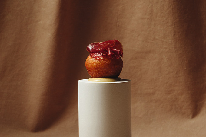 3 of Singapore’s brightest Asian chefs on the rich heritage behind ...