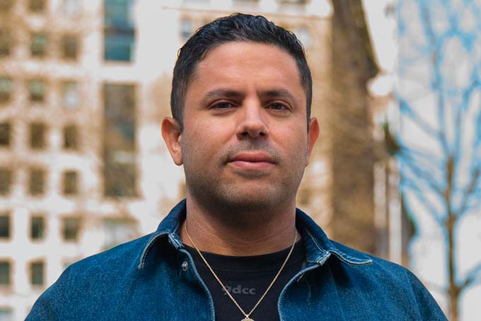 Disrupting luxury with 9dcc: A closer look at gmoney’s Web3 fashion empire