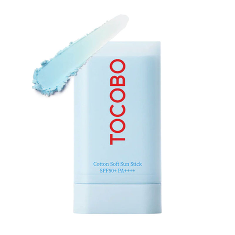 The best sunscreen sticks to protect your skin on the go