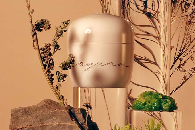 Treatments to Try: Freia’s pro-youth Ayuna facial, Sulwhasoo’s ginseng-powered treatment, and more