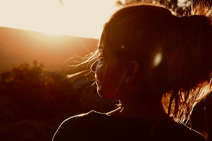 Everything to know about treating sunburns: The dos, don’ts, and ...