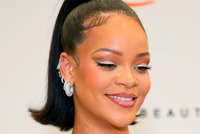 Everything you need to know before getting your next piercing ...