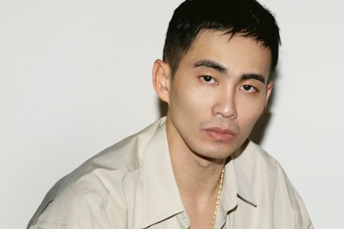 “I want to be part of my consumer’s journey”: Self Portrait’s creative ...