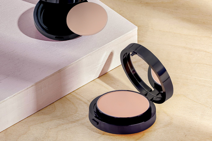 16 best setting powders for a flawless face that lasts through summer heat