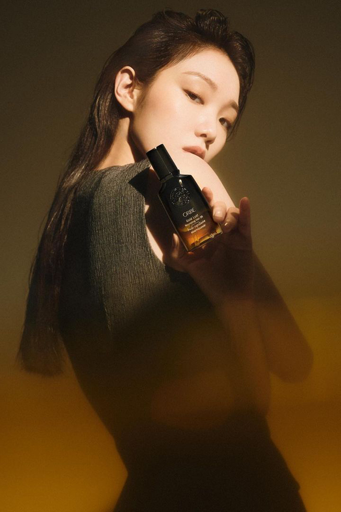 All about hair oils: The tress care saviour you need in your beauty regimen